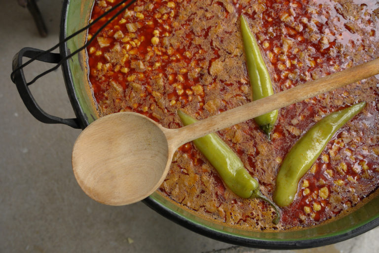 History of the Gullah Culture - Pawleys Island