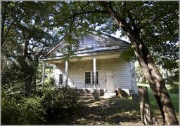 Plantations to Visit Near Pawleys Island - Pawleys Island