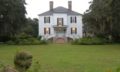 Hopsewee Plantation - Historical Site Tours - Pawleys Island